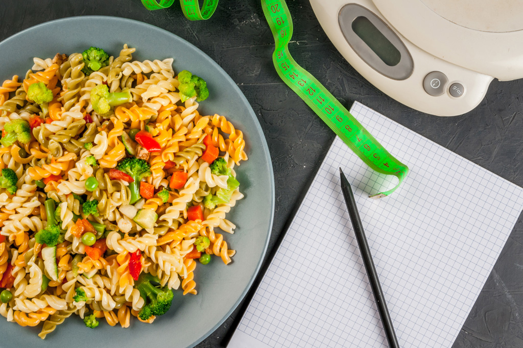 Ce inseamna o portie? | Dr. Alin Popescu